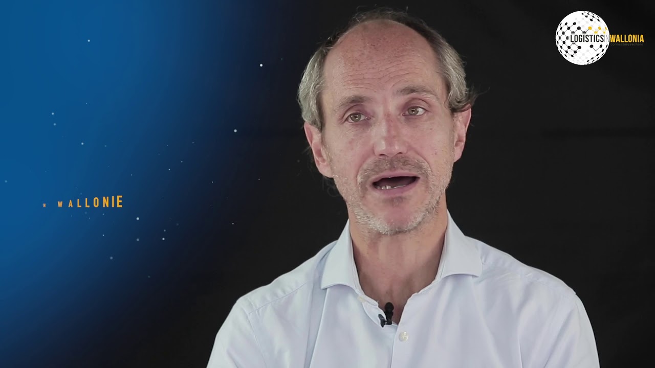 Pourquoi Le CETIC Participe Des Projets D innovation YouTube pourquoi-le-cetic-participe-des-projets-d-innovation-youtube