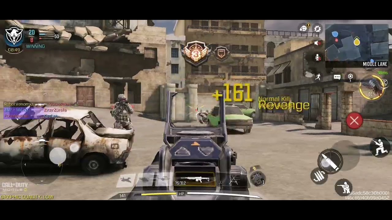 𝗖𝗼𝗱 30 kills victory 𝘮𝘶𝘭𝘵𝘪𝘱𝘭𝘢𝘺𝘦𝘳 ⏩⏩⏩ - YouTube