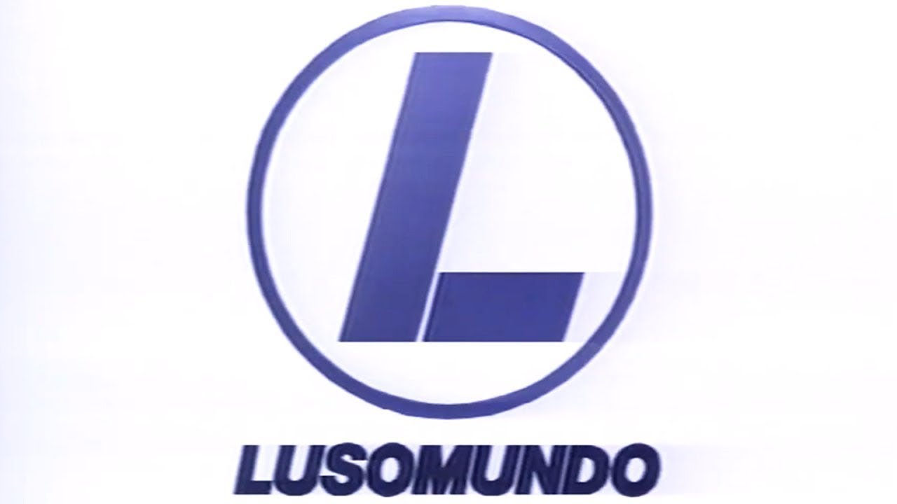 Lusomundo - Genérico 1987 - YouTube