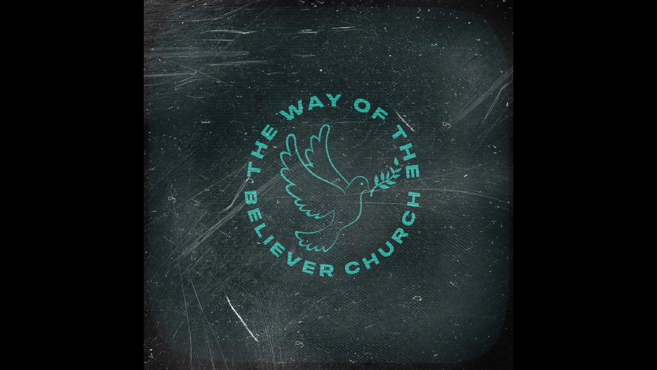 Enduring Through Trials: Romans 8:18 - Our Future Glory in Christ - YouTube