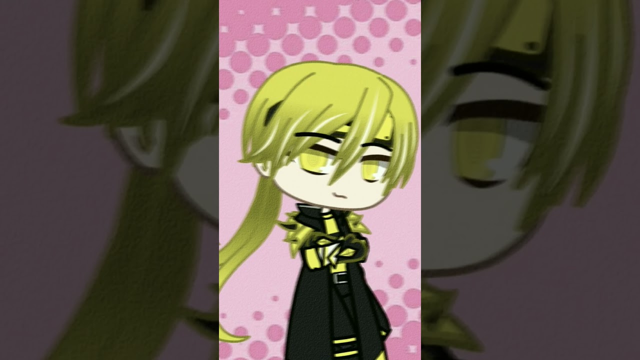 Gacha club edit//Boy version.2#trending #gachacommunity #gachaclub # ...