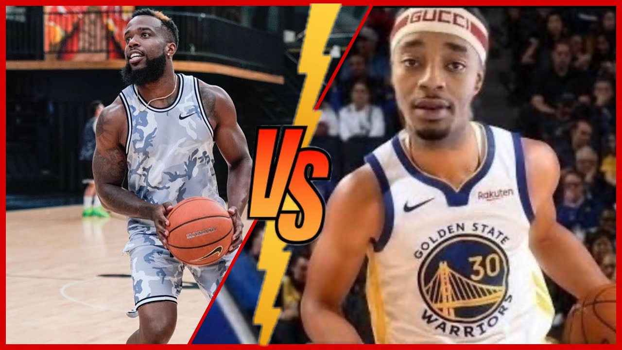 Flight in June!! FlightReacts vs CashNasty | NBA 2K20 - YouTube