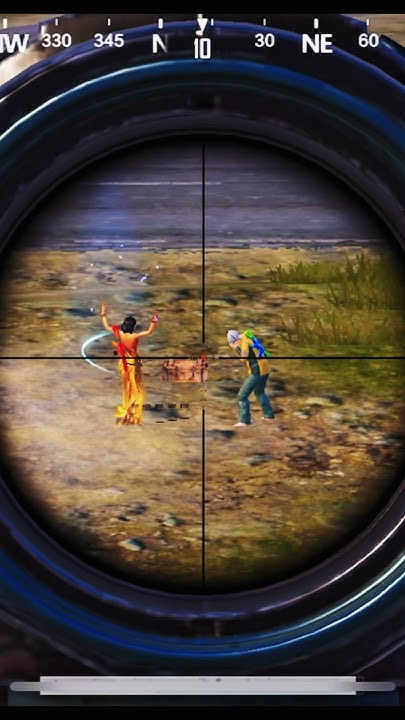 Always respect noob🥹 #bgmi #pubgmobile #pubg #battlegroundsmobileindia #shorts #short #ytshorts ...