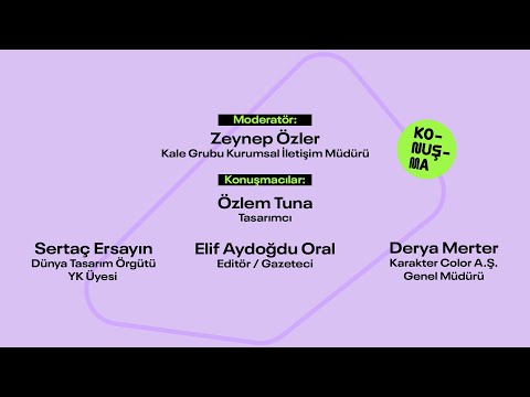 Özlem Tuna’nın “Geriye Dönüp Baktığımda” Sergisi Üzerine