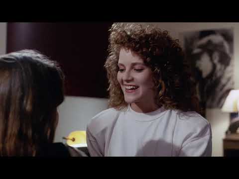 Primal Rage (1988)