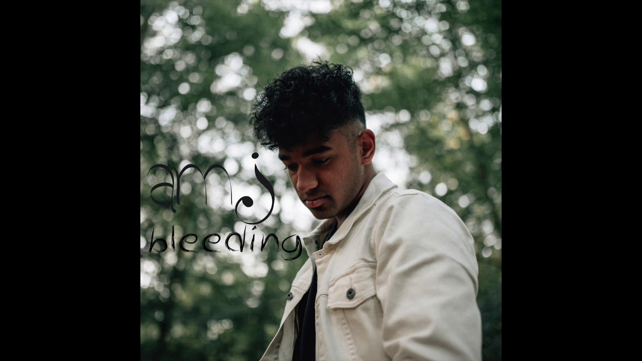 am.i - Outcast - YouTube