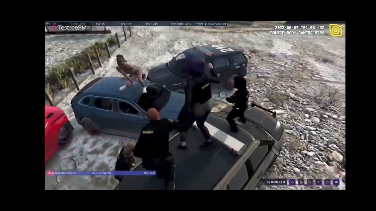 Pisicela (Offical video) Lemon Lambo - YouTube