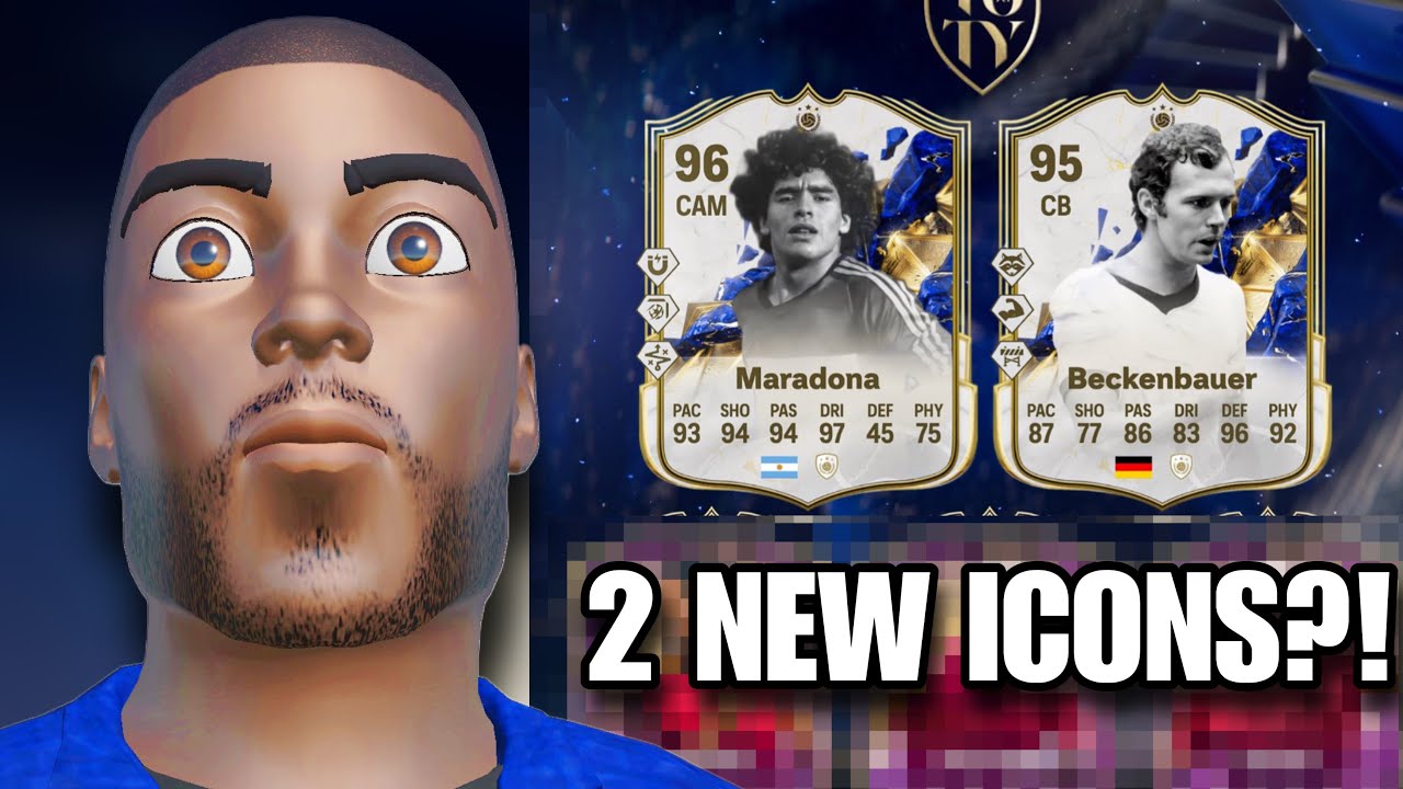EXTREME PACKS SAVED TO PACK GRASSROOTS MARADONA! - YouTube