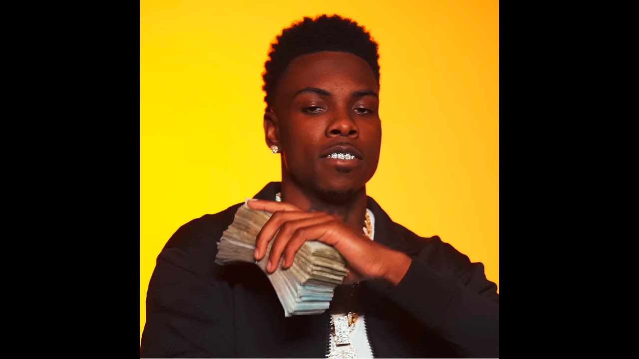 (FREE) ZILLIONAIRE DOE X MONTANA 700 TYPE BEAT - WHO RUN IT - YouTube