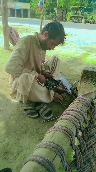 کسی غلط فہمی میں نہ رہنا مشکل وقت میں سوائے ماں باپ اور سگے بہن بھائیو کے علاوہ کوئی سات Youtube