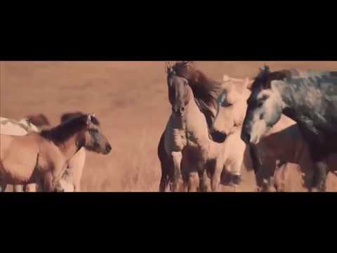 Х.Лхагвасүрэн - Энэ л миний эх орон / H.Lhagwasuren - Ene l minii eh ...