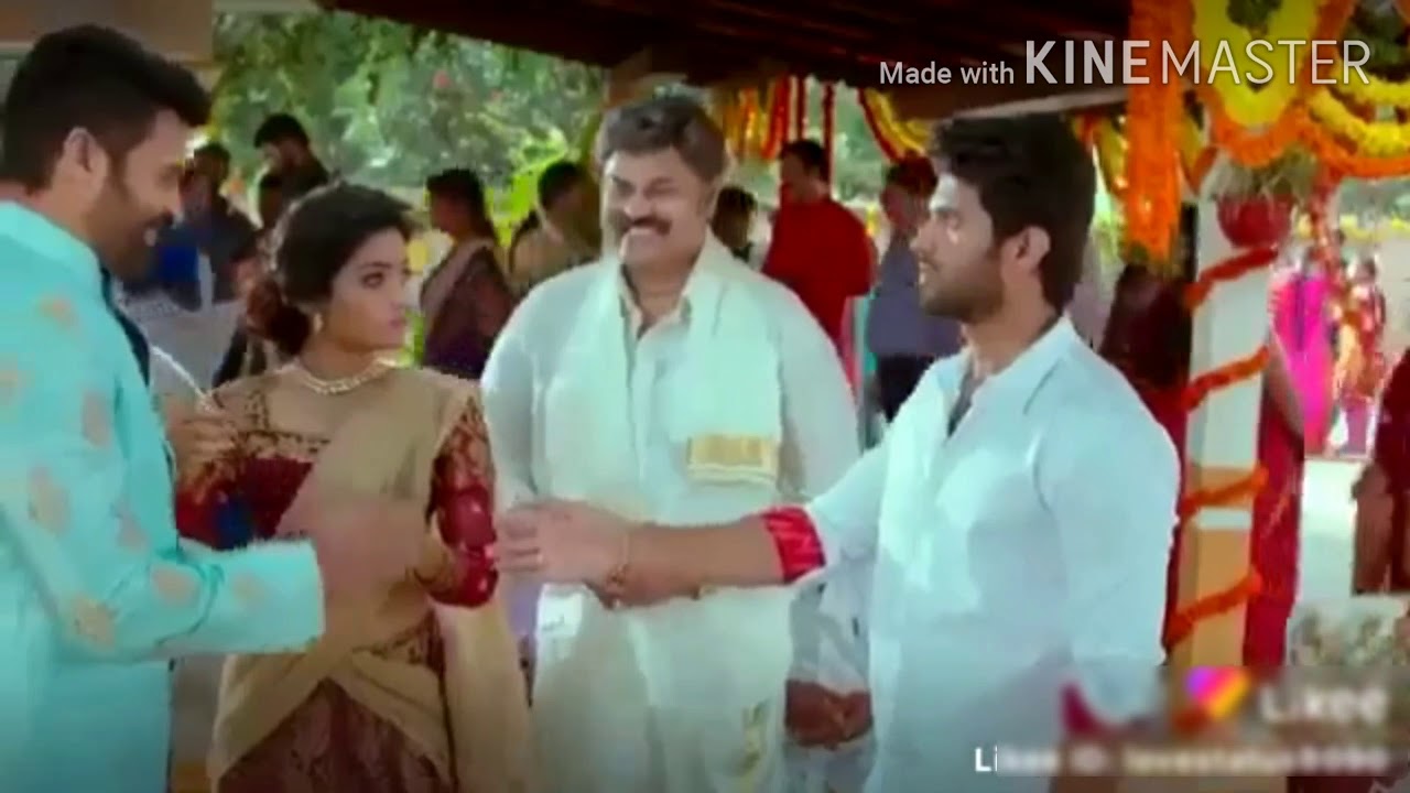 Rashmi ka mandana new romantic status 2020 - YouTube