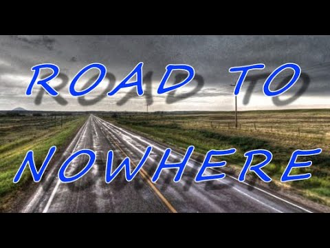 Vanishing Without a Trace: The Haunting Story of the Ghost Town ...