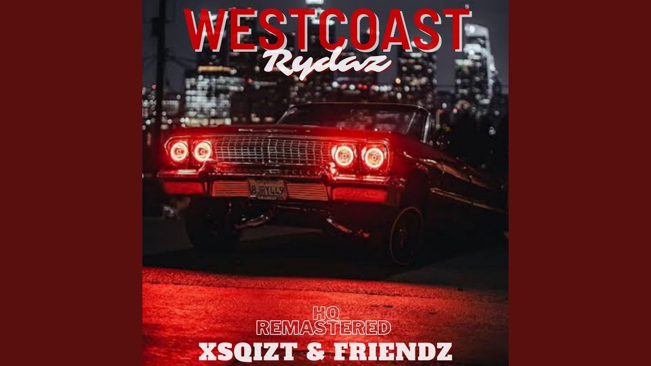 Who Shot Ya Back (feat. Kasinova The Don) - YouTube