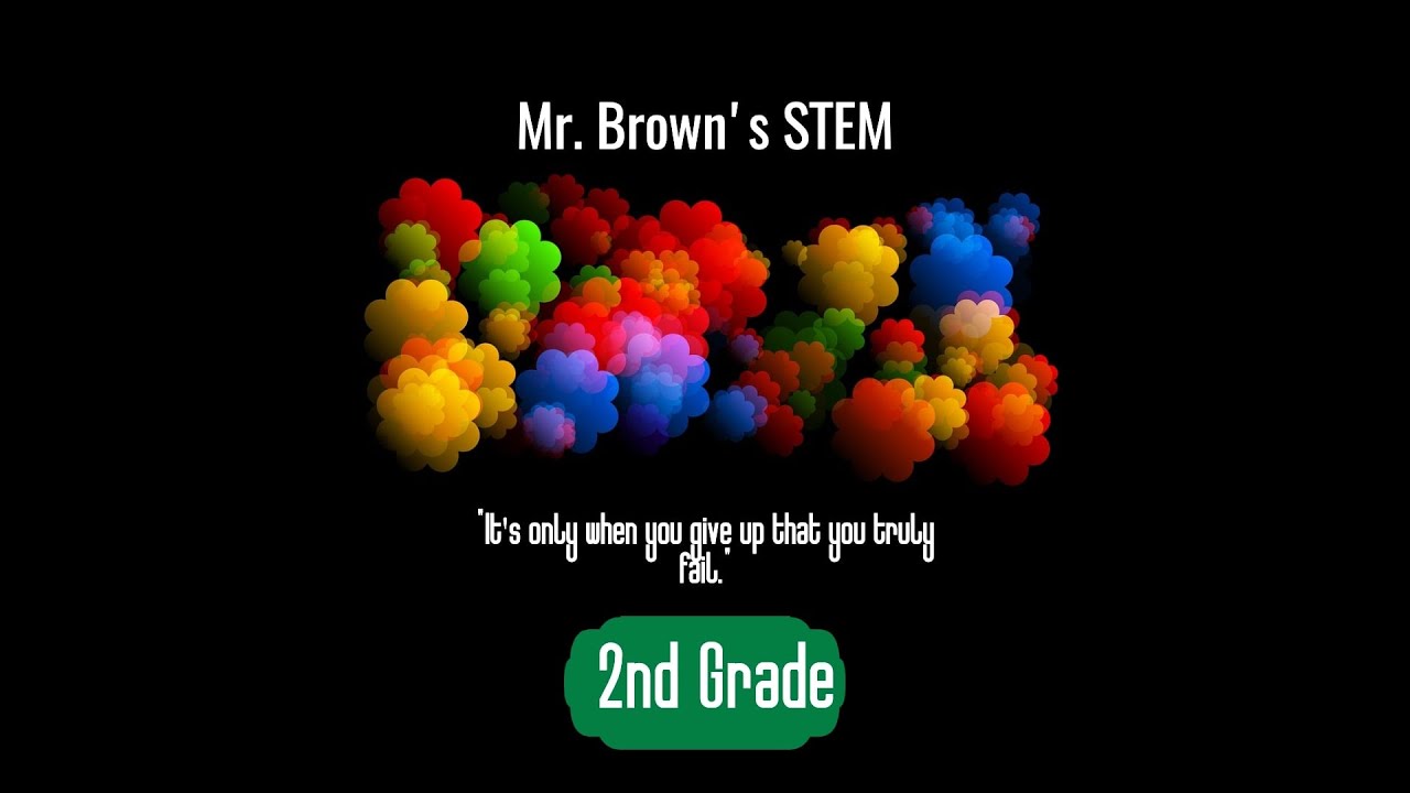 2nd- Ice Melt Challenge Part 2 - YouTube