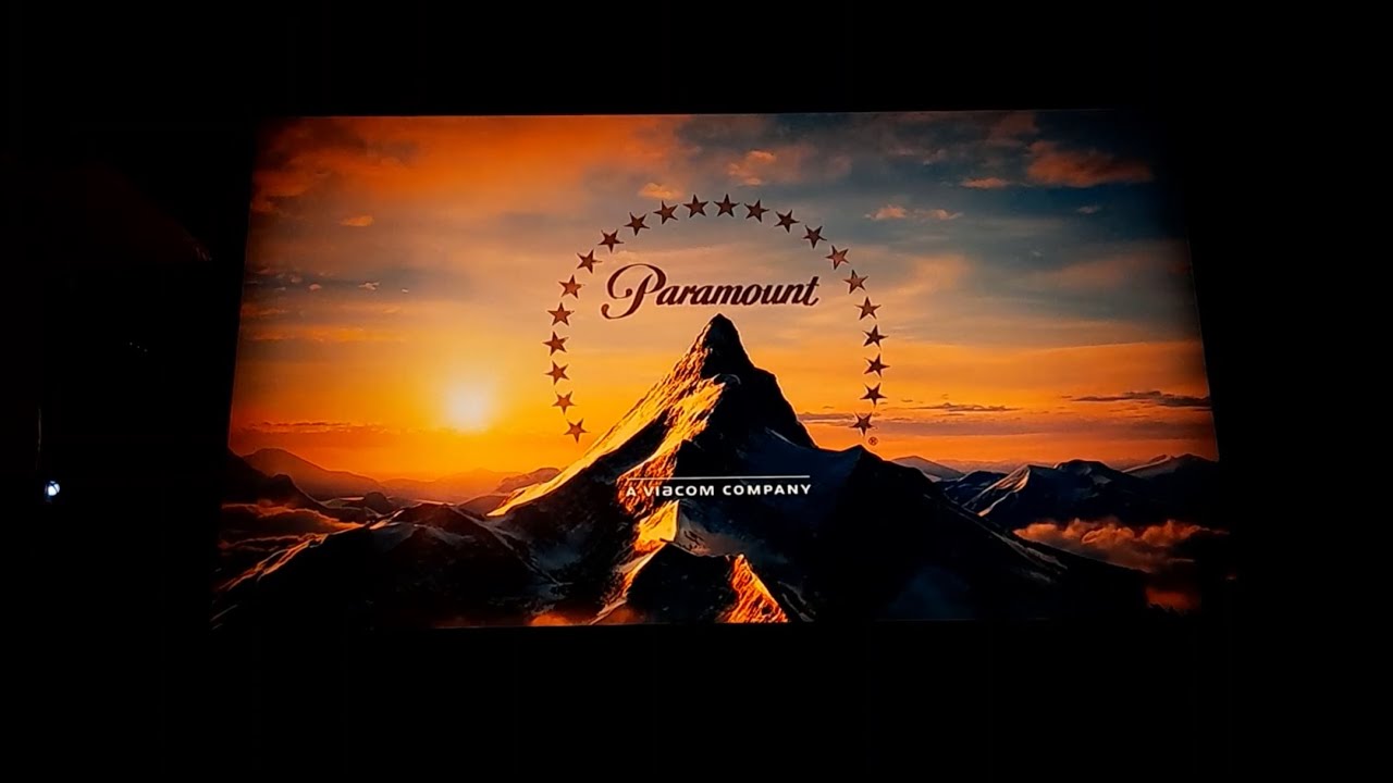 The SpongeBob Movie Sponge Out Of Water UK DVD: Credits - YouTube