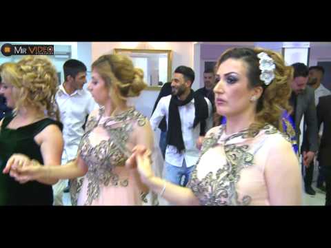 Amar-Mir Arabisch ( Hamid & Sanna ) Part07 #MirVideo Production ®