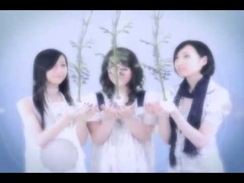 [PV] Perfume - Polyrhythm (English translation, eCantorix vocals) - YouTube