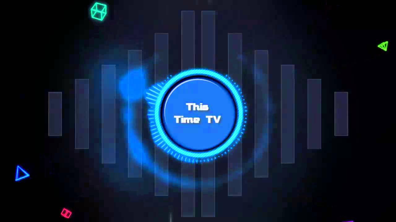 [TTTV]Intro 1 Version - YouTube