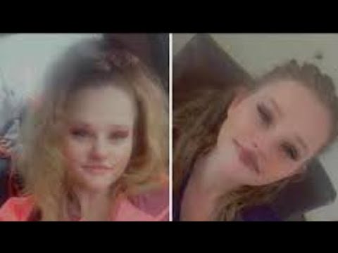 MISSING PERSON: MACKENZIE CALLAHAN, 26, HOOD RIVER OREGON. PLEASE HELP ...