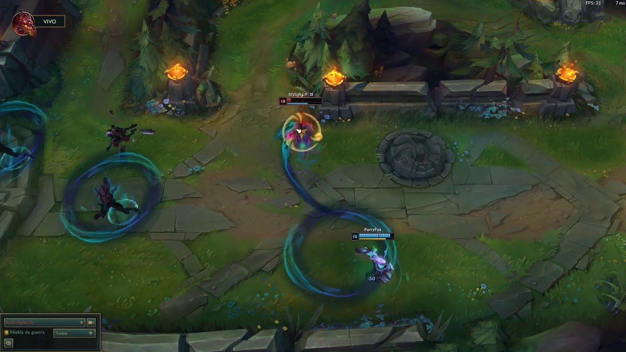 dfsdfsdfsdfsdf - YouTube