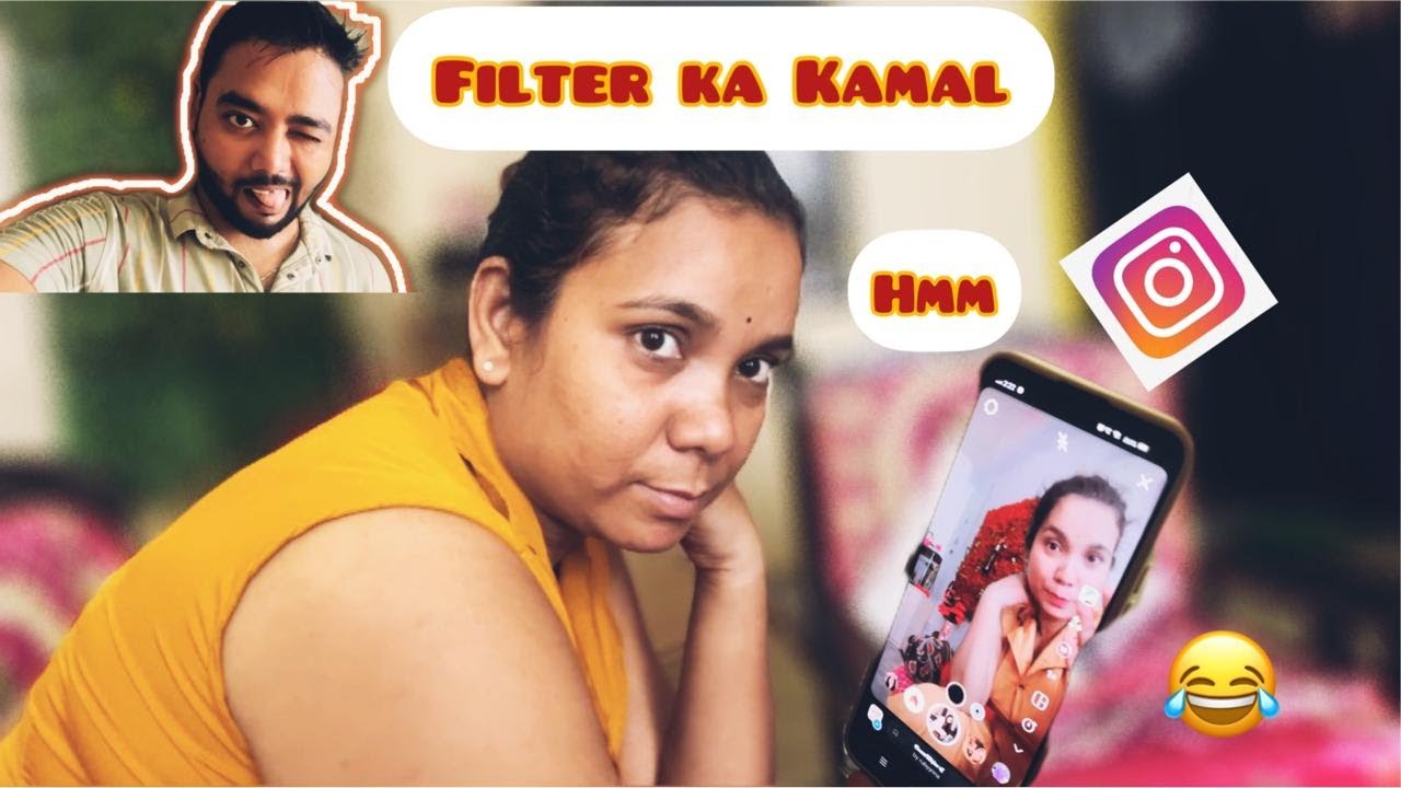 insta reels mai dhoka 🤷‍♂️ # sumit roy - YouTube