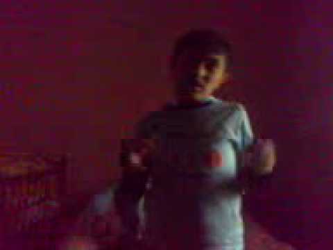 AĞLIMDAKI REQEMİ TAP yarıșması