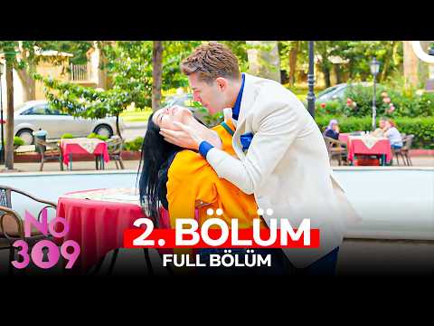 #YAZAMERHABA No:309 2. Bölüm
