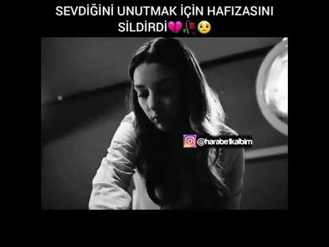 Whatsapp ucun romantik aglamali videolar statuslar _ Maraqli Whatsapp Statuslari _ #Shorts