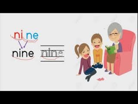 E L A K İ  N SES BİRLEŞTİRME ÇALIŞMALARI | N HARFİ HIZLI OKUMA METİNLERİ | N HARFİ DİKTE ÇALIŞMALARI