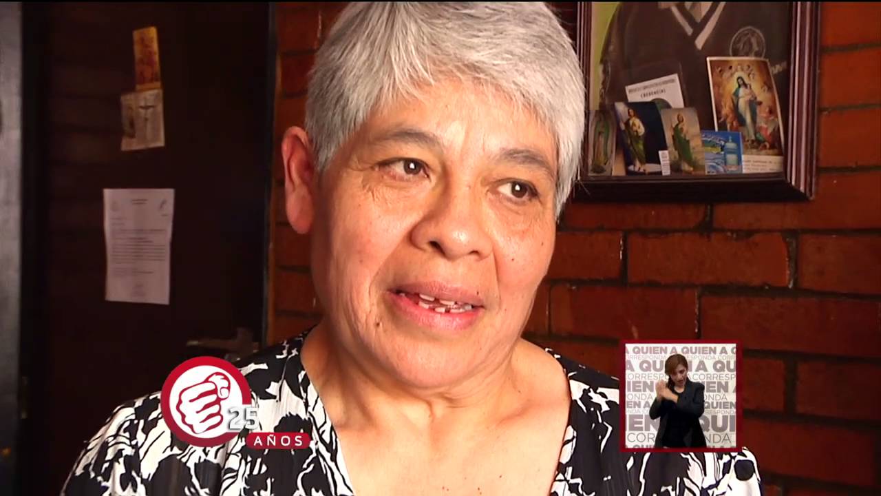 A Quien Corresponda con Jorge Garralda: Programa completo del 27 de ...