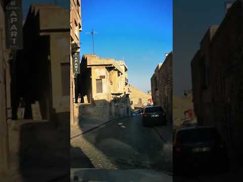 Mardin
