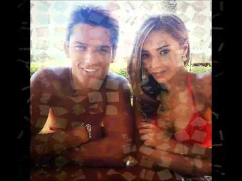 Çılgın Dersane 3.mp4