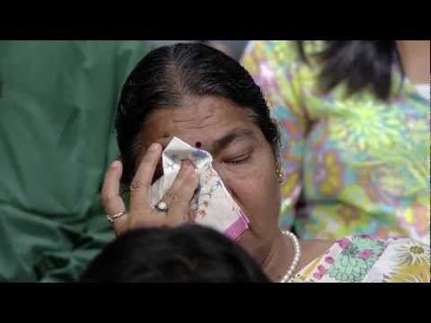 O Ri Chiraiya Full Song in Malayalam | Satyamev Jayate | Aamir Khan