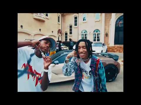 Autumn! - F My Wrist! (Official Music Video) Dir. By Frankie & Saweb