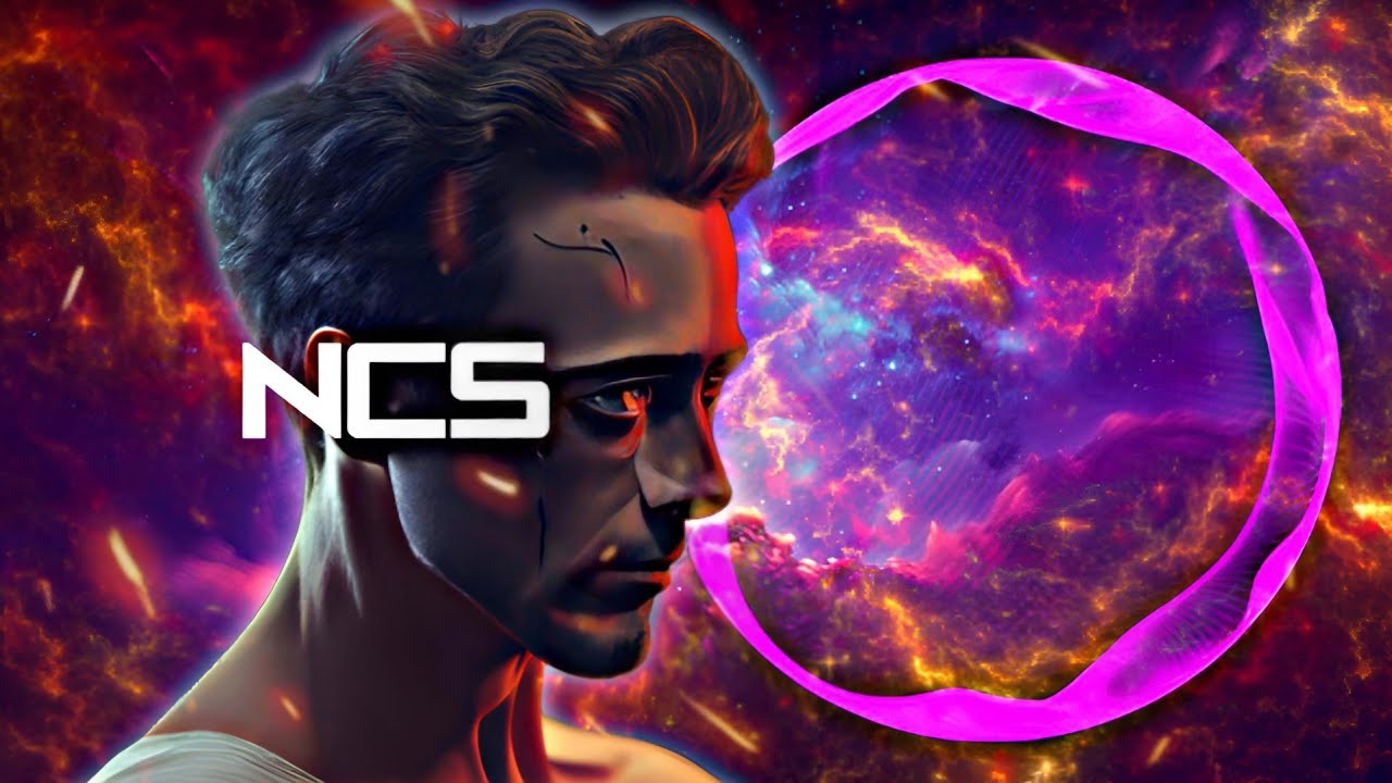 Blooom - Alone (feat. SGAR) | DnB | NCS - Copyright Free Music - YouTube