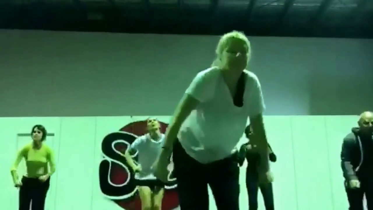 Nambour Show 2017 - YouTube