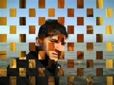 Esqim Sumqayitli Seni Sevirem Sevgilim 2013