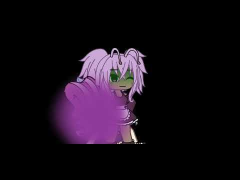 gacha fart||request by @🖤mia y camila💜