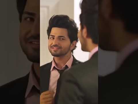 me pyar ke kabil nhi @StebinBenofficial - YouTube