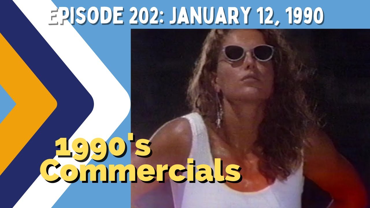 90s-commercials-charles-barkley-pontiac-grand-am-eskimo-pie-weight