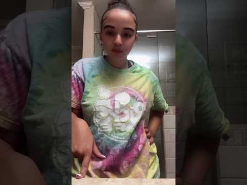 1# Beautiful Girl Goes LIVE on BIGO – Don’t Miss This! 🔥