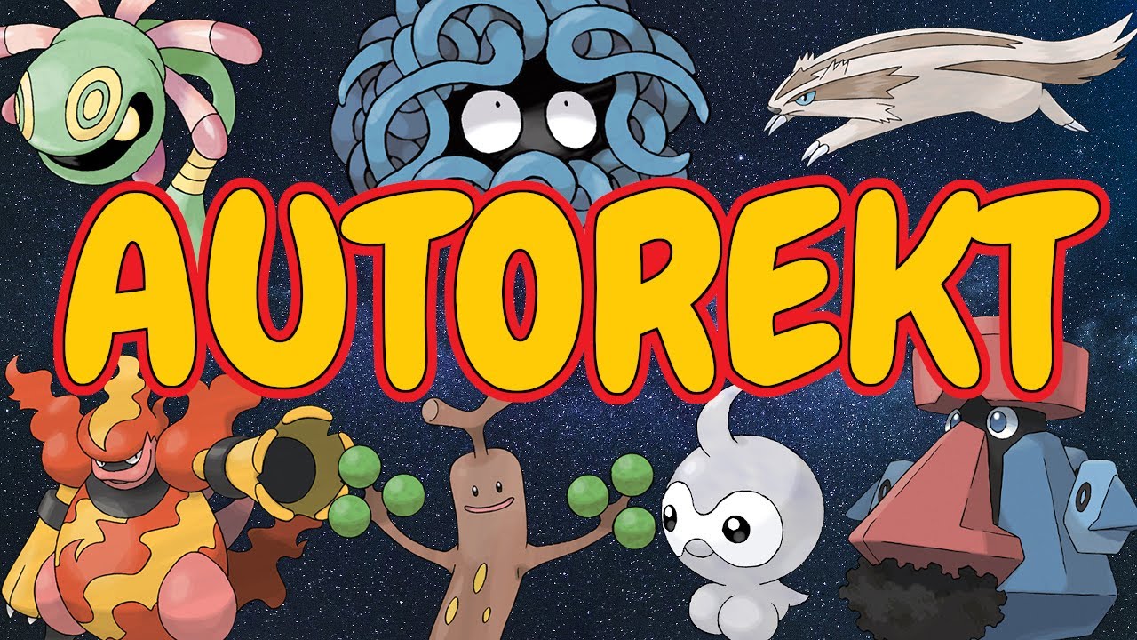 BOOST-PARADE mit STURZBIER! | Pokémon GO AUTOREKT PvP Gameplay deutsch - YouTube