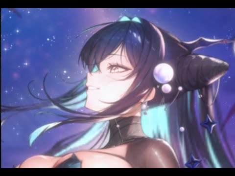 [NIKKE: Bubble March] Normal 1 - 5 Guide - YouTube