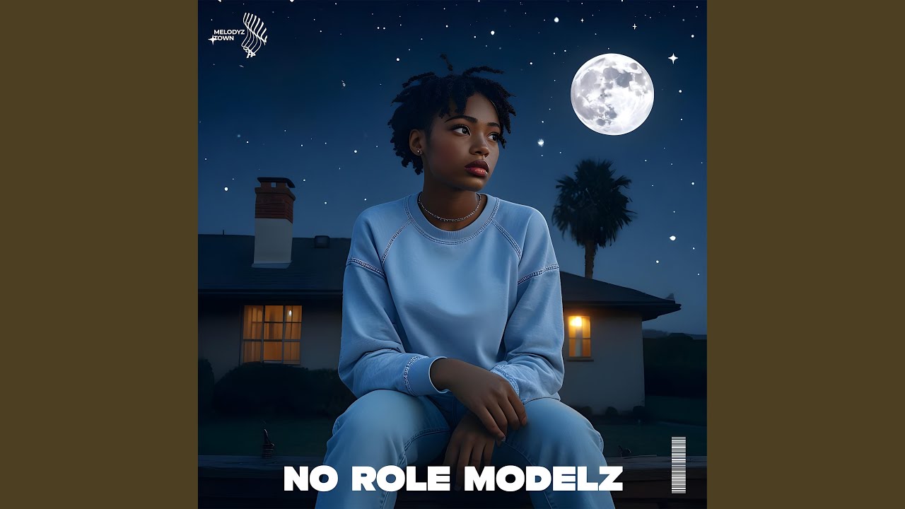 No Role Modelz (Female Cover) - YouTube