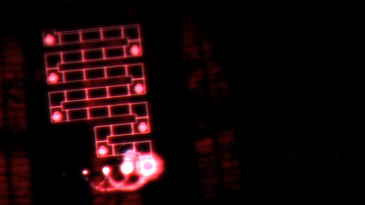 ADOFAI Custom #188 】 Rabbit House - Gehenna [ Map by : pinball ] - YouTube