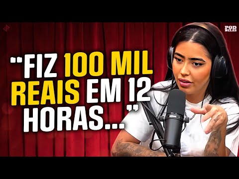 ONLY FANS DA MIRELLA