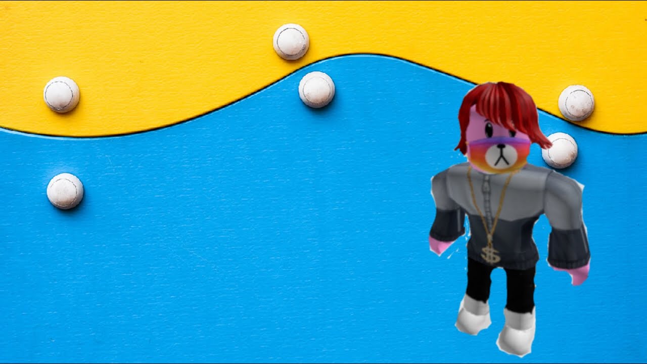 Trip To Roblox Restaurant Obby Youtube