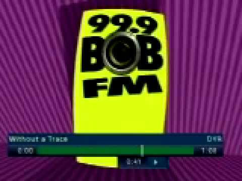 99.9 BOB FM Commercial 2 - YouTube