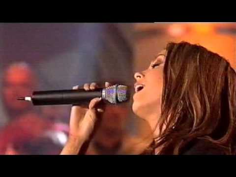 Kirsi Ranto - Soitellaan - YouTube